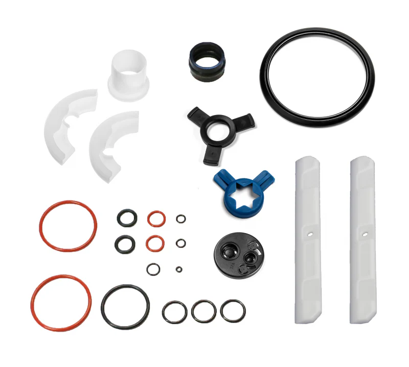 Tune up kit - Kevco