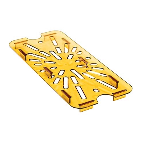 High Heat Drain Tray - Kevco